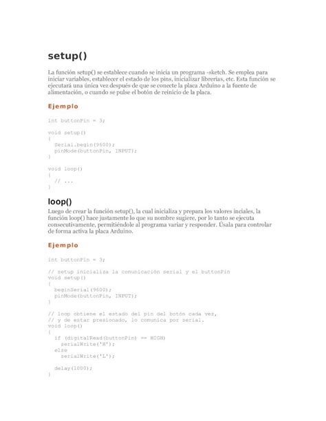 PDF Arduino Guia III DOKUMEN TIPS