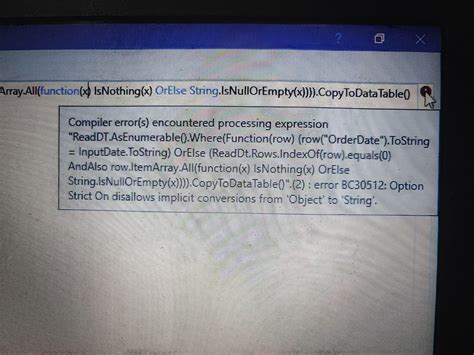 Need To Filter Excel Data Based On Date Activities UiPath Community