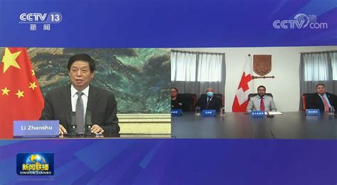 8月17日新闻联播节目主要内容