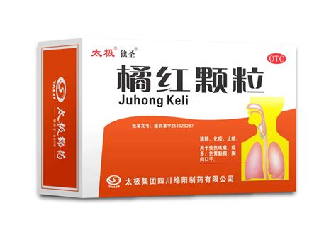 太极品牌系列 龙方医药科技有限公司