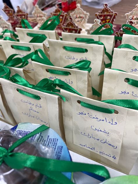 Editform All Documents