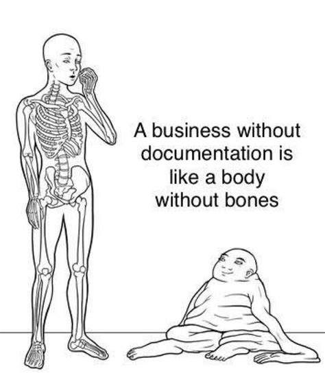 Sapenablenow Saptraining Enduserexperience Digitaladoption Abdulrahman Algarni