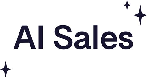 Valiotti Analytics On Linkedin Ai Sales