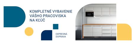 Unimo Bunky Stavebné Obytné Rôzne Rozmery Algeco Sk