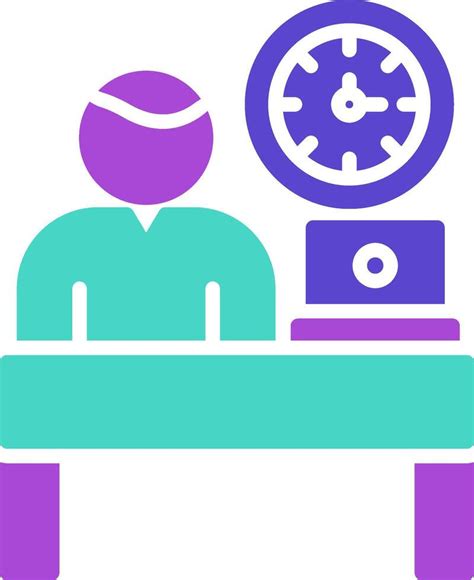 Workspace Icon Design Symbol 51120801 Vector Art At Vecteezy