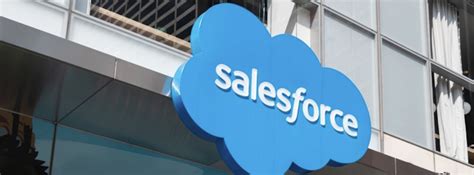 云巨头salesforce利用类chatgpt工具升级业务，能替代客服回邮件 知乎
