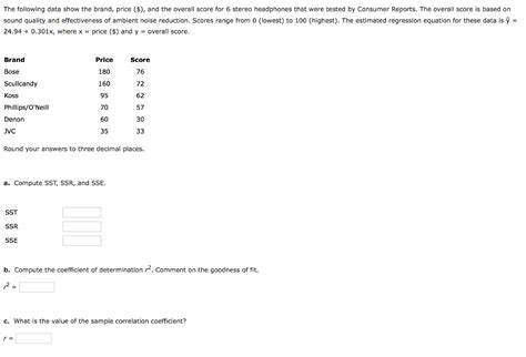 solved exercise 12 15 algorithmic given are five