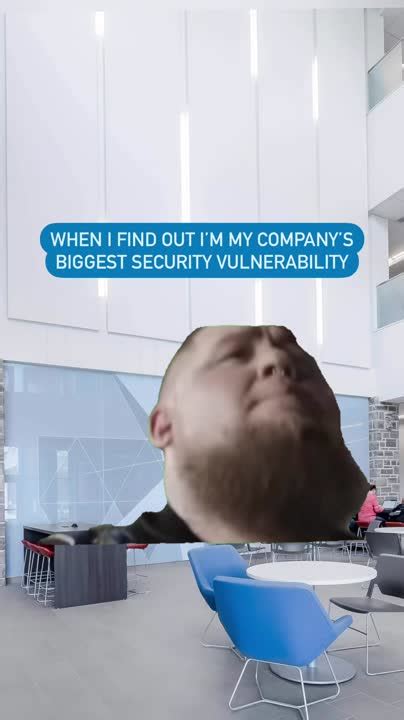 Dot Security On Linkedin Cybersecurity Cybertips Dotsecurity Securitytips