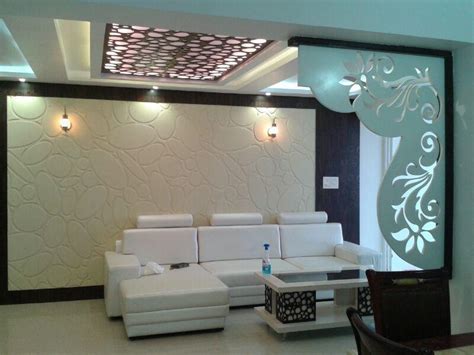 Gudiya Yadav On Linkedin My Creation