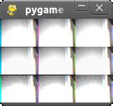 Python Pygame Surface From RGB565 Stack Overflow