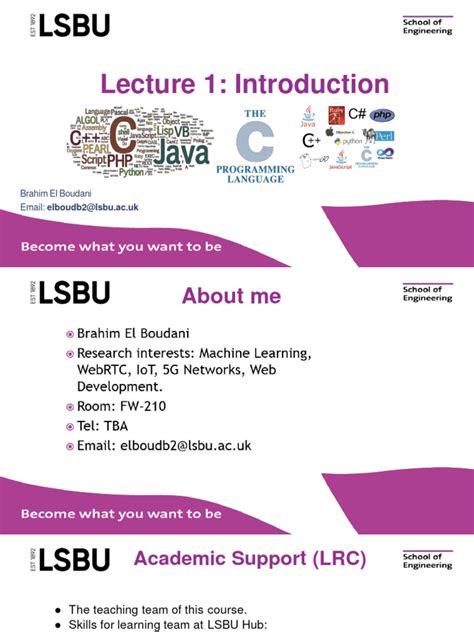 Introduction Pdf Algorithms Computer Program