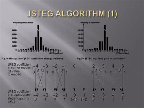 ppt f5 a steganographic algorithm andreas westfeld powerpoint presentation id 524393