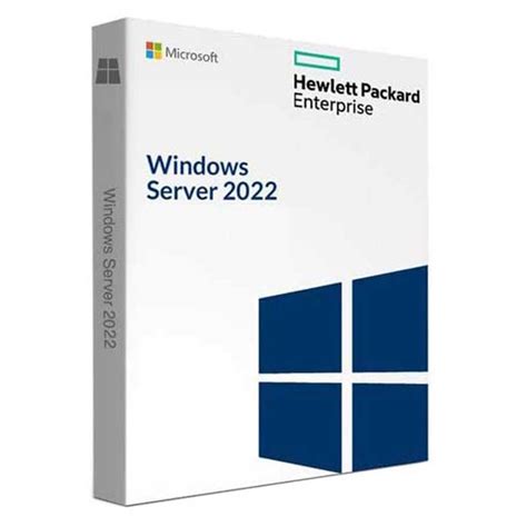 Difference Between Windows Server Editions Web 51 Off