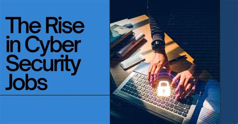 Vikash Kumar On Linkedin Cybersecurity Cyberattacks Datasecurity Digitaltransformation…