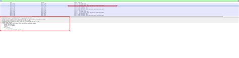 openssl 1 1 1 picking the incorrect cipher i e tls1 3 cipher tls