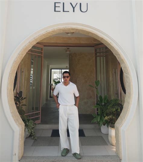 Sora Elyu Hostel Soraelyu • Instagram Photos And Videos