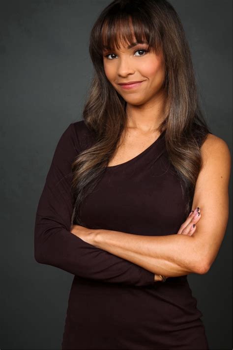 Terace Garnier On Linkedin Forbesblk