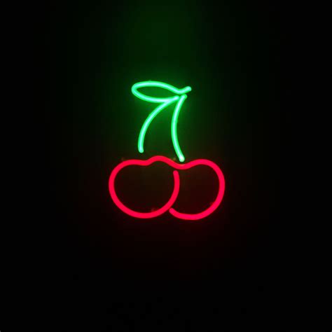 Cherry Emoji Aesthetic At Rose Thyer Blog