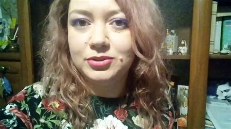 Отзыв Елены Жуковой участницы 6 потока курса Мастерская управления