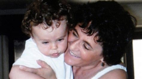 Piccolo Tommy Oggi Il Bambino Avrebbe 16 Anni Bigodino
