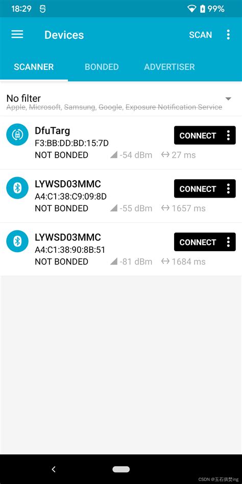 Nrf52832的dfunrf52832 Bootloader Csdn博客 Nrf52832的dfunrf52832 Bootloader Csdn博客