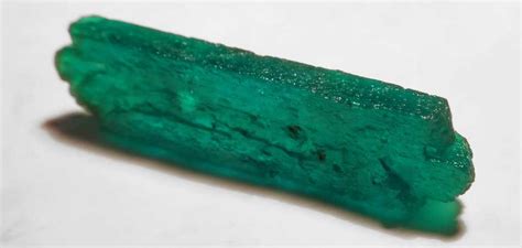 Иридий описание область применения — Портал о ломе отходах и экологии