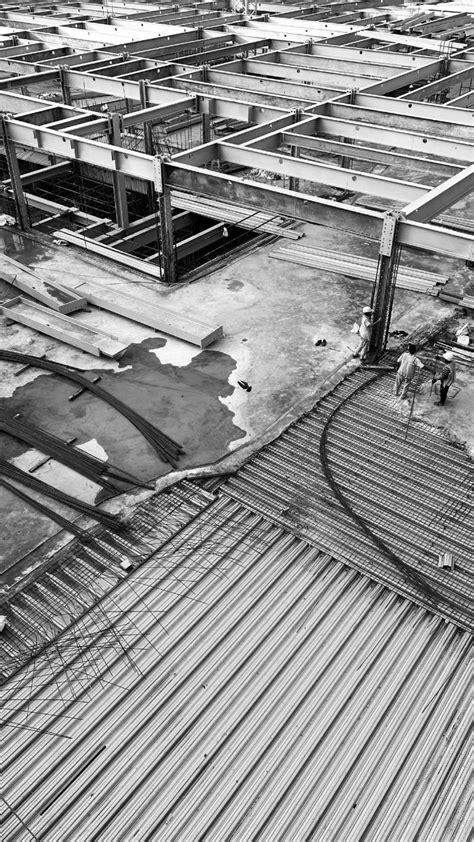 Dynamicndt Nondestructivetesting Ndt Inspection Veterans Community Trustandreliability