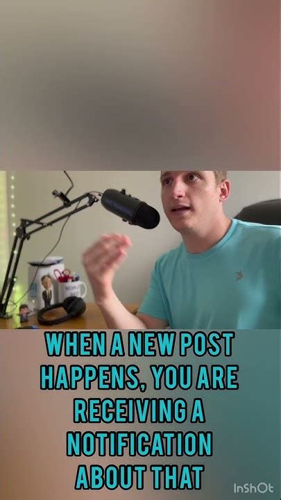 Workwithdaas Softwaredevelopment Webhooks Youtube