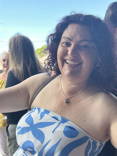 Sydney Unicorn Get Together 2024 Neuroendocrine Cancer Australia