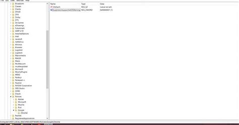 Remove Os Warning In Chrome Album On Imgur