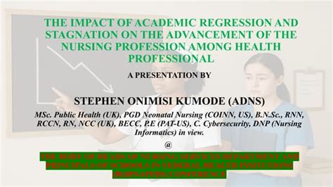 Forensic 4 Question Document Examination Pptx Cameras And Camcorders Consumer Electronics