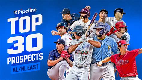 Mlb The Official Site Of Major League Baseball