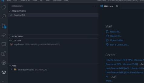 Como Crear Parámetros What if En PowerBI Visionarios
