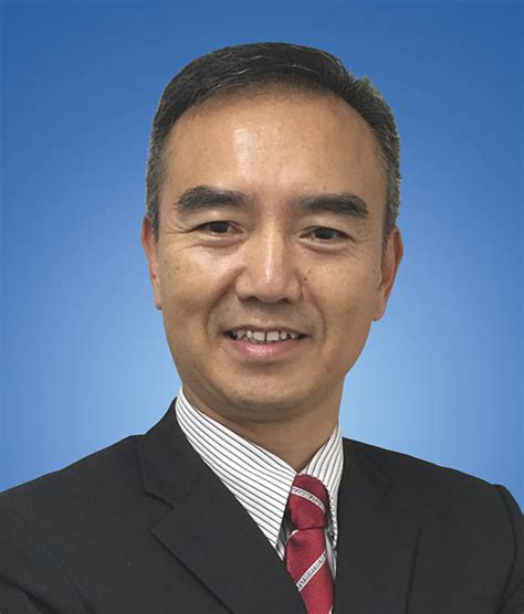 hong kong engineer