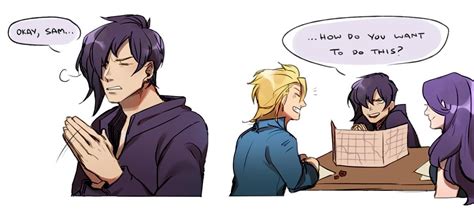 🌱 Mkret On Twitter Stardew Valley Valley Stardew Valley Fanart