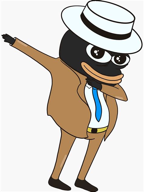 Tux Penguin Meme Sticker Sticker For Sale By Iplus Redbubble