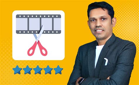 single courses skill course by satish dhawale