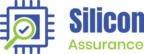 Moved Looking For Director Of Software Engineering With Eda