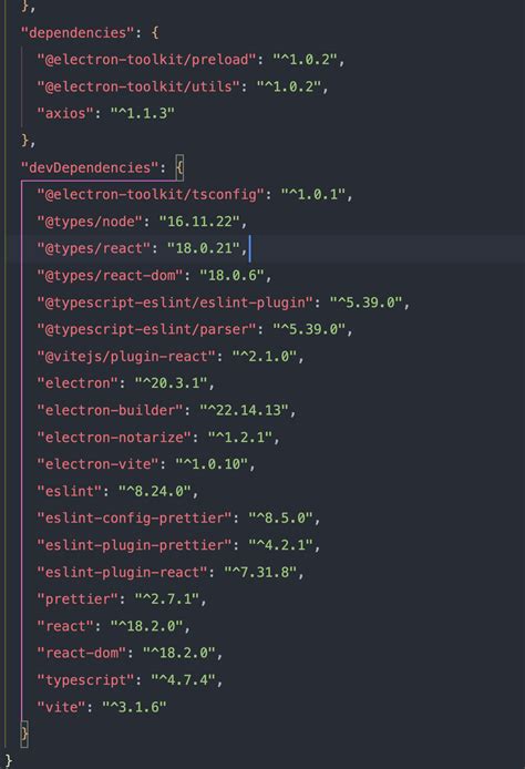 主进程使用 Axios 提示 Window Is Not Defined · Issue 58 · Alex8088electron