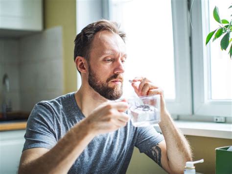 Calcium Carbonate Supplements Side Effects At Christiana Shepherd Blog