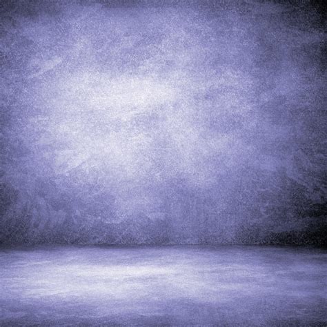 Premium Photo Grunge Background