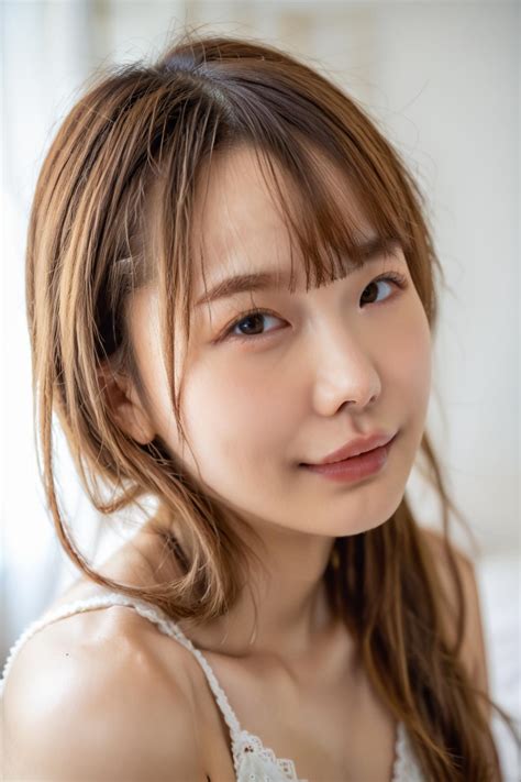 Image Posted By Futamatic1112