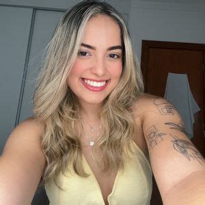 Ana Clara Anclaramachado Tiktok