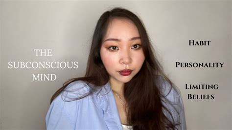 ДАЛД УХАМСАР ГЭЖ ЮУ ВЭ Youtube