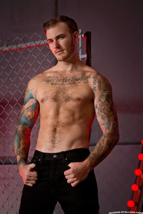 Christian Wilde Yes Please Daily Squirt