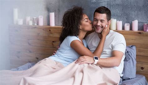 Dont Push Away A Girl Who Shows These 30 Signs She Cares About You