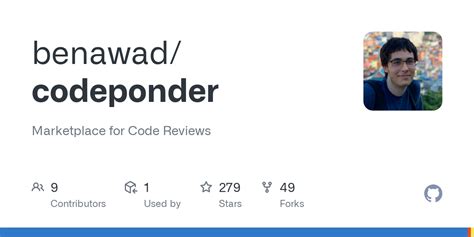 codeponder packages ui src components bigcard index tsx at master