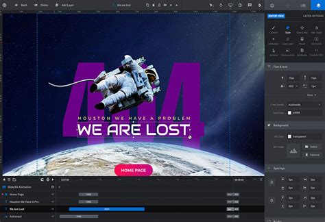 17 Best Wordpress Slider And Carousel Plugins Of 2020 Idevie