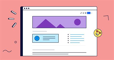 K15t On Linkedin Best Of 2023 Sure You Can Make A Confluence Page But Can You Make One…