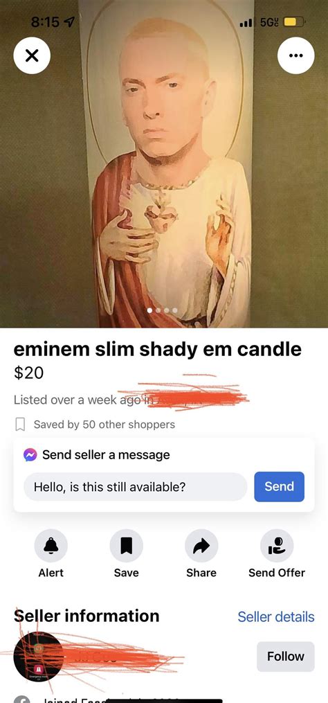 Yknow The Crackhead Taste Is Starting To Rub Off On Me I Dig It Rcrackheadcraigslist